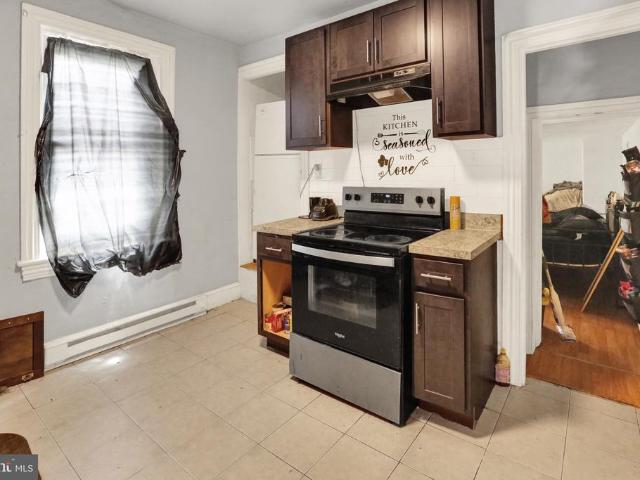 534 N 9Th Street