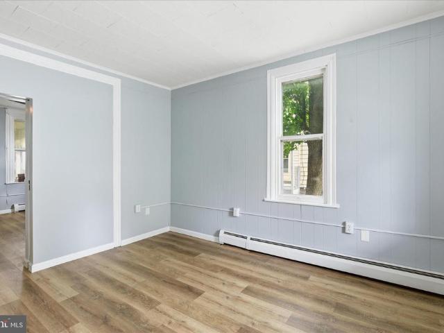 534 N 11Th Street