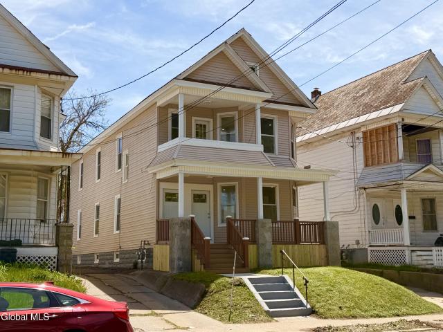 534 N Brandywine Avenue