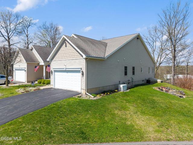 534 Northend Drive