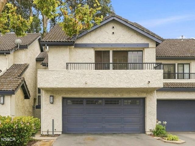 534 Northpoint Cir, Santa Maria, CA 93455