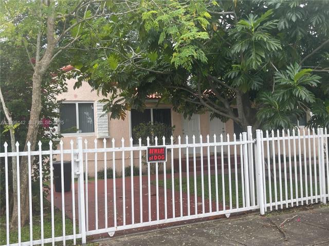 534 NW 113th St, Miami Shores, FL 33168 | MLS #A11898