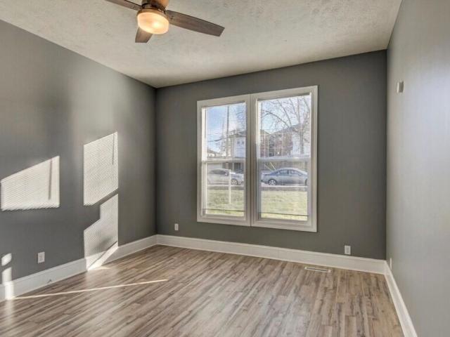 534 S 30th Street 1 Bedroom Apartment for Rent at 534 S 30th St, Omaha, NE 68105 Leavenworth