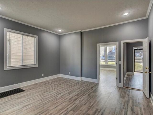 534 S 30th Street 1 Bedroom Apartment for Rent at 534 S 30th St, Omaha, NE 68105 Leavenworth