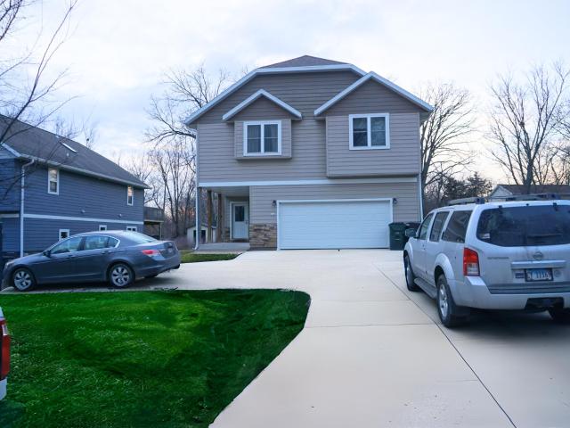 534 S Gault St, Whitewater, WI 53190 | MLS #1957 | Compass