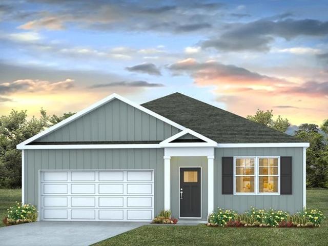 534 Sagebrush St, Myrtle Beach, SC 29588
