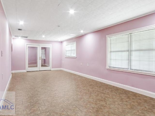 534 Shrine Club Road