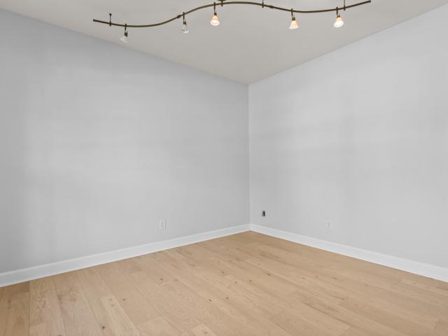 534 Siltstone Place