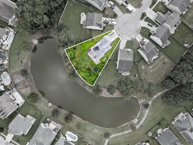 534 Stafford Springs Ct, Summerville, SC 29486