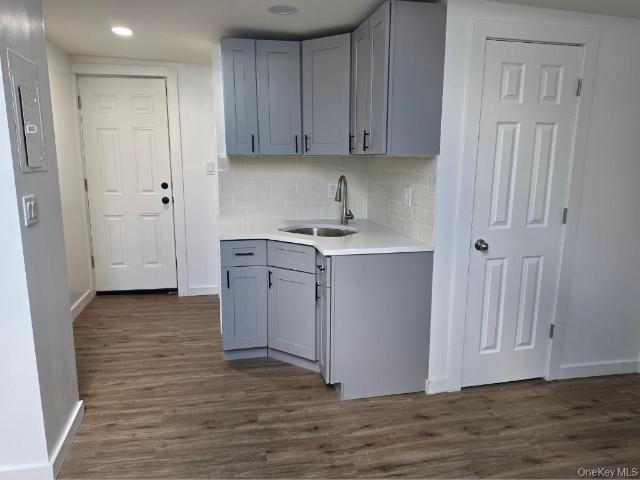 534 State Route 32 2