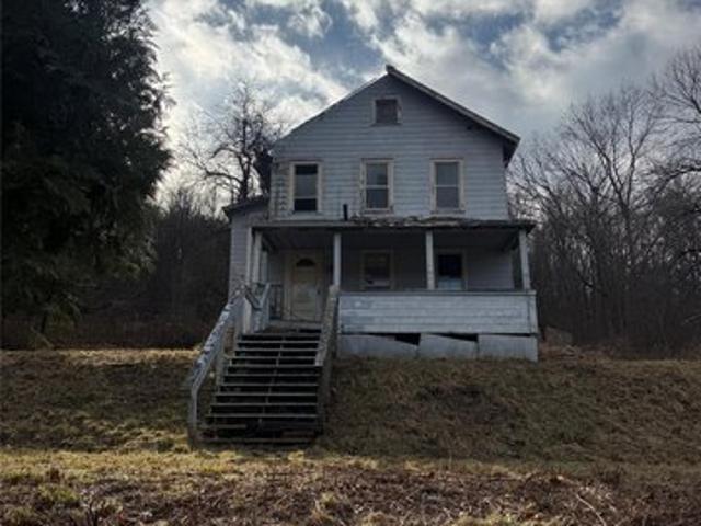 534 State Route 44 55, Highland, NY 12528