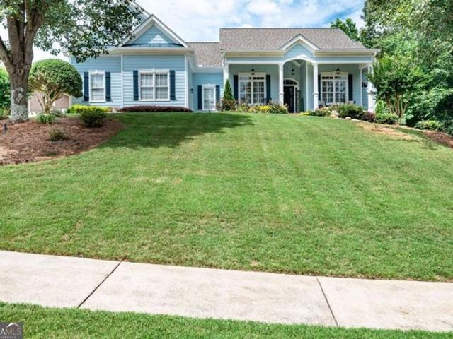 534 Sterling Water Dr, Monroe, GA 30655