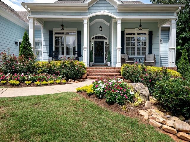 534 Sterling Water Drive