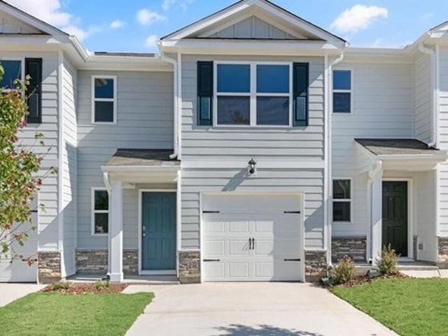 534 Stream Walk Xing, Wendell, NC 27591