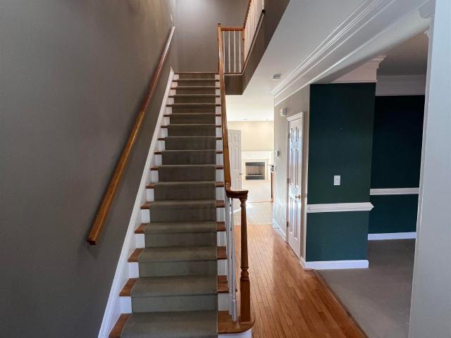 534 summerford ln