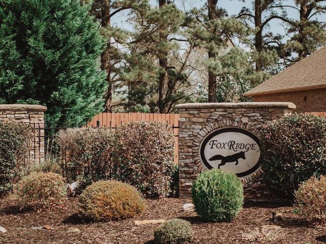 534 SW Wolf Trace