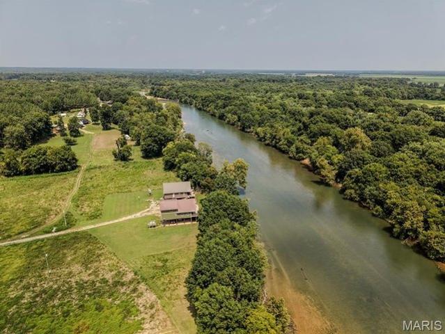 534 Swift Water Trl, AR 72444