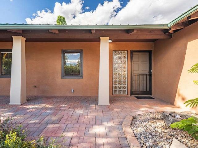 534 Paul Place