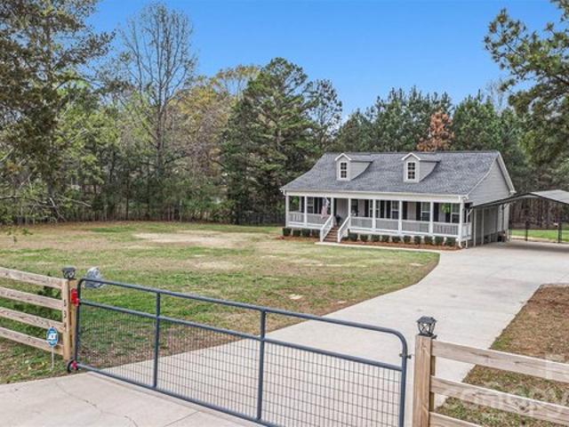534 Pamela Rd, York, SC 29745