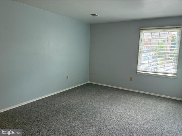 534 Pangborn Boulevard # A1