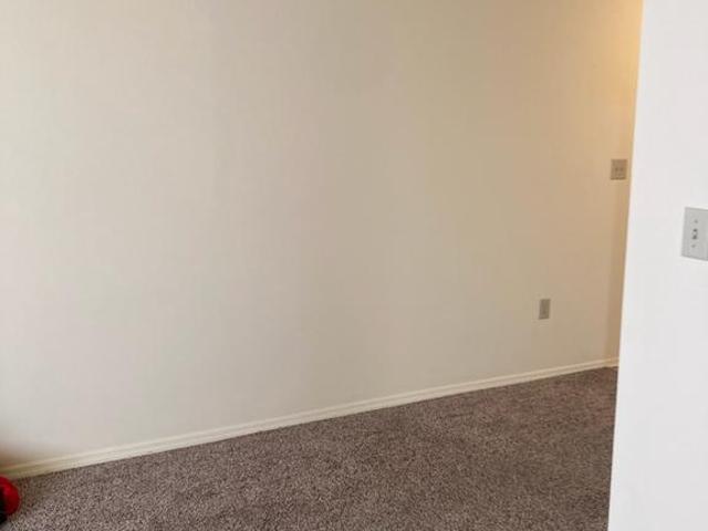 534 Pangborn Boulevard # B2