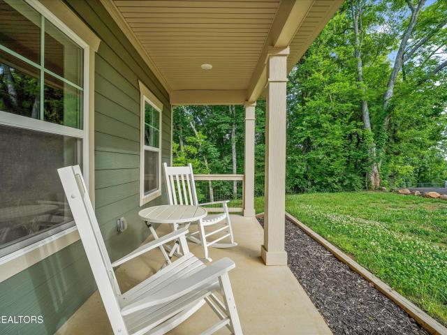 534 Panorama Drive