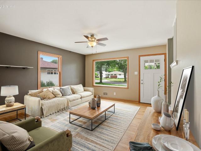 534 Peters Dr