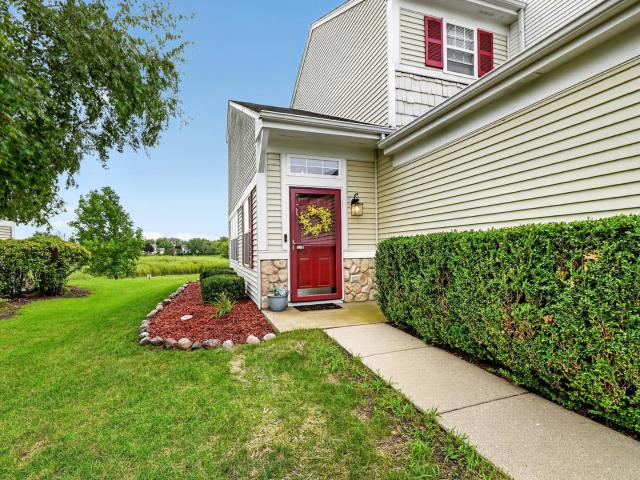 534 Pinebrook Drive