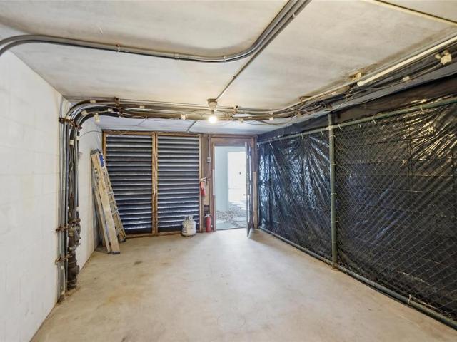 534 Pinellas Bayway S, Unit 101, St. Petersburg, FL 33715 | MLS #TB8479