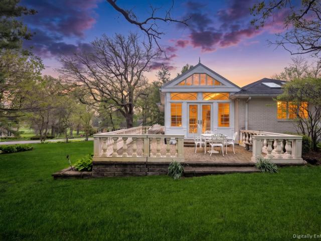 534 Plymouth Court