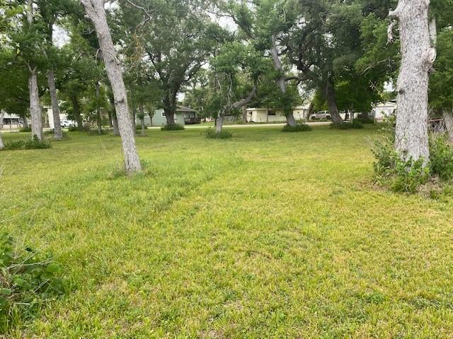 534 Private Road 652