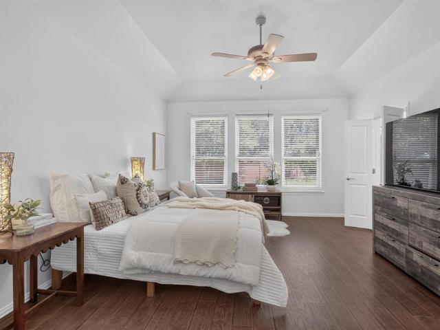 534 Rockledge Court