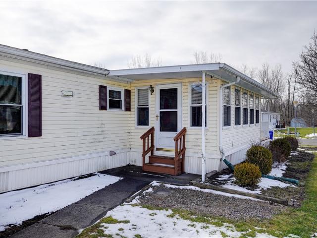 534 Rockview Drive