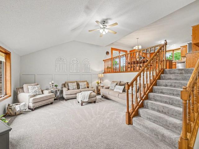 534 Rolling Meadows Lane SE