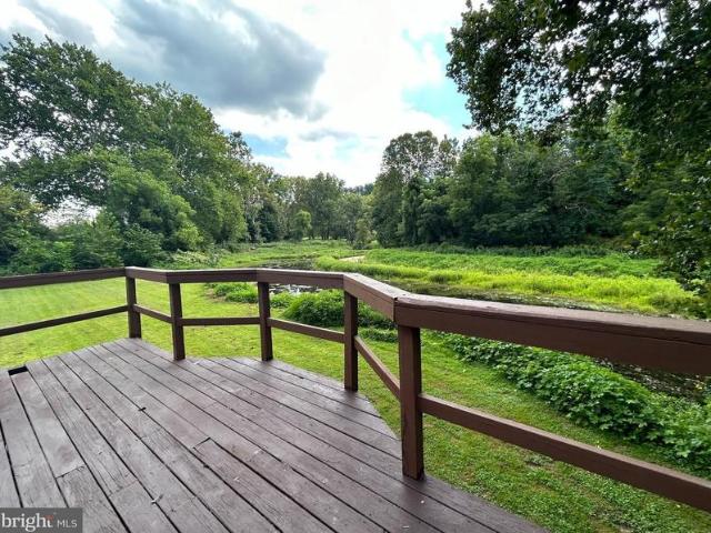 534 Riverbend Ln, West Chester, PA 19382 MLS PACT2064426