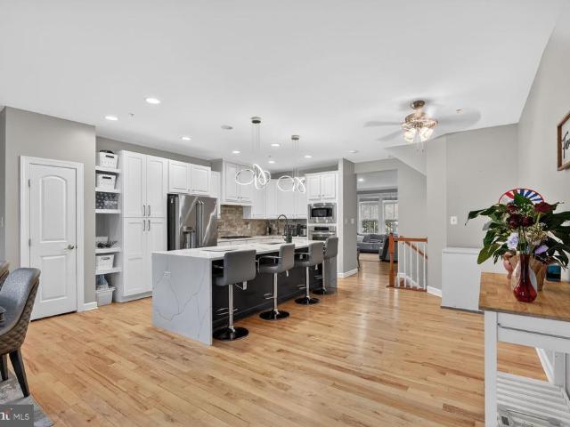 534 Rudbeckia Place