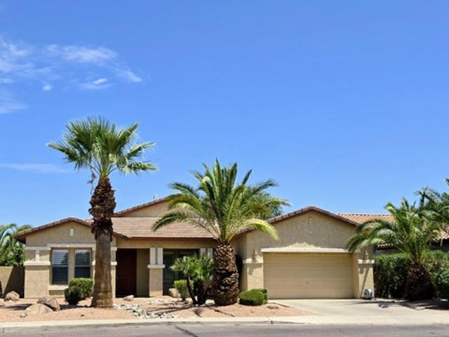 534 W Remington Dr, Chandler, AZ 85286