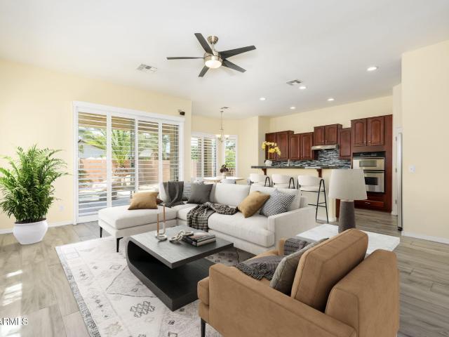 534 w remington drive