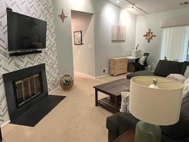534 Wood Ml, East Windsor, NJ 08520