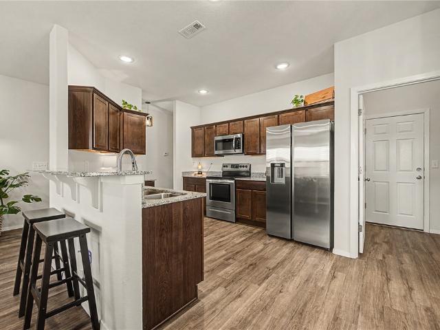 534 Woodcreek Loop
