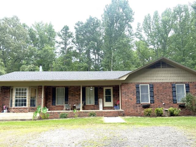 534 Worley Lane