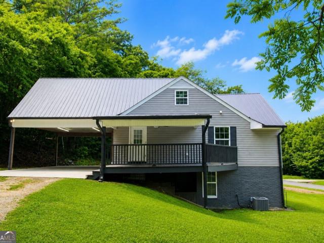 534 Wayside Road NE