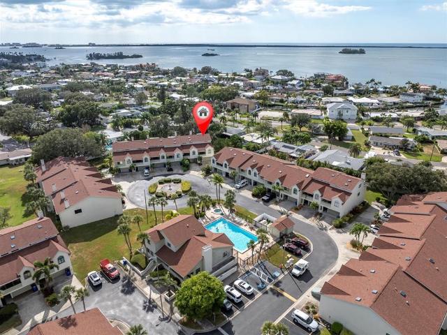 534 Walden Ct, Dunedin, FL 34698 | MLS #TB8436