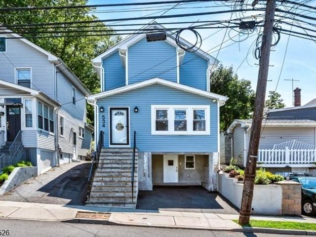 534 White St, City of Orange Township, NJ 07050