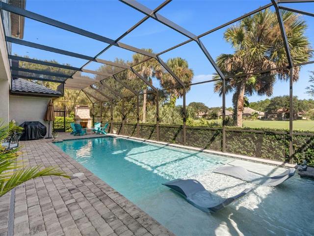534 Wingspan Dr, Ormond Beach, FL 32174 | MLS #FC317085