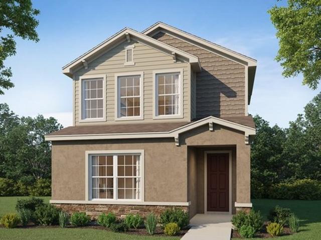 534 Windy Willow Way, Saint Cloud, FL 34771