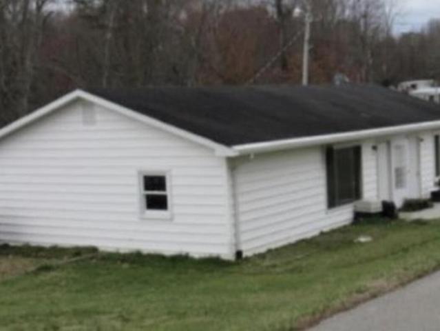 534 Wyatt Rd, London, KY 40744
