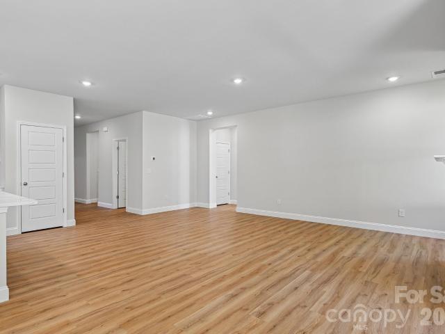 534 Tates Trl, Unit 22, Belmont, NC 28012 | MLS #4368