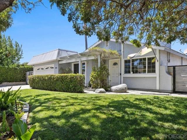 534 Tam O Shanter Dr, San Marcos, CA 92069