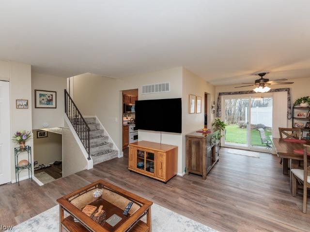 534 Tammery Drive